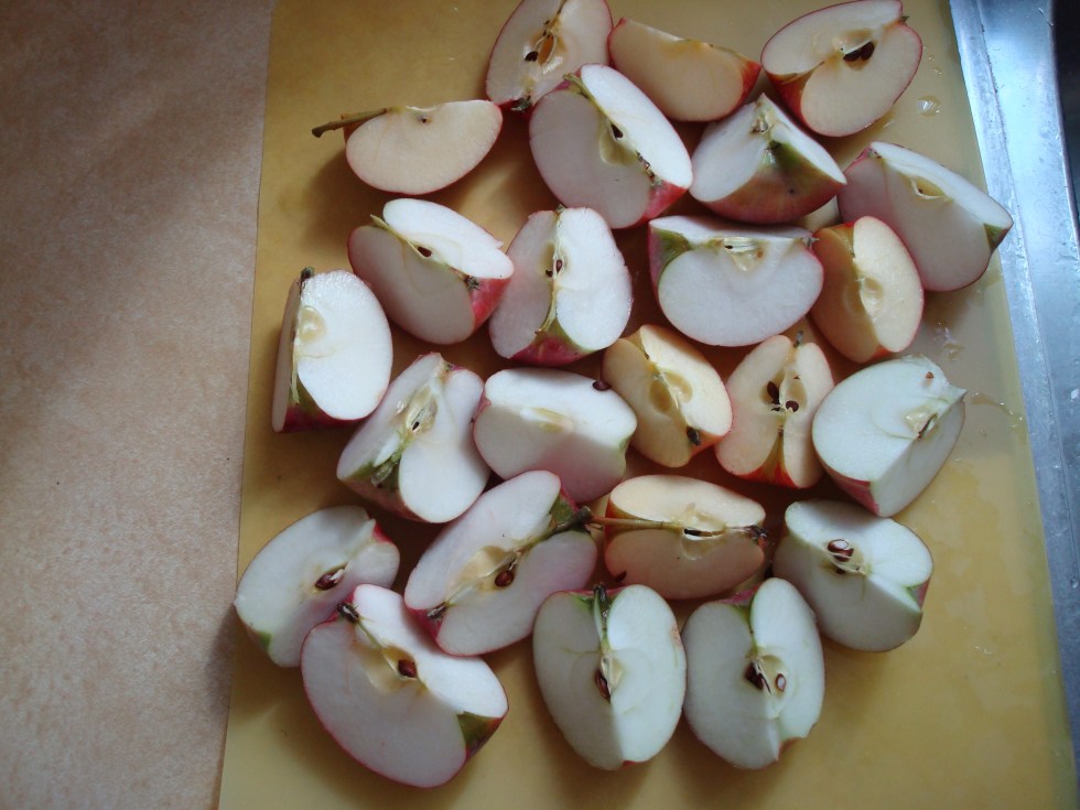 the easiest recipe you’ll ever make | Baxter and Main